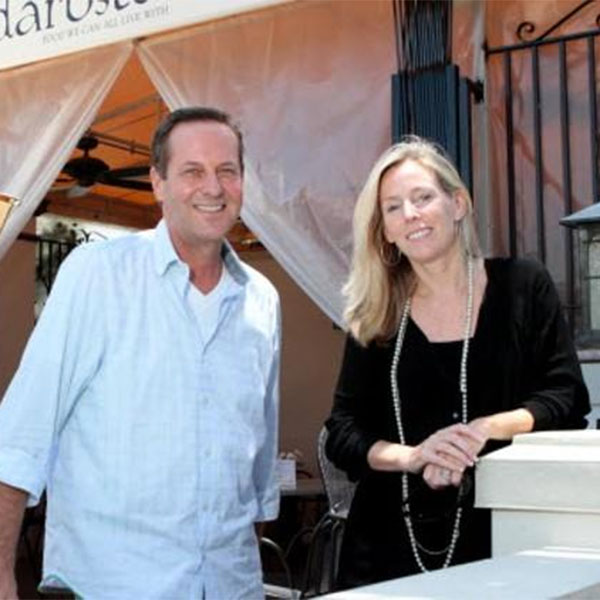 Our Story | Darbster Foundation